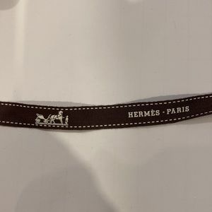 Hermes | Accessories | Hermes Bundle Things | Poshmark